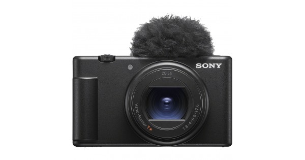 Sony ZV-1 mark II - Mới 100% Chính hãng - Sony ZV-1 M2 - Mayanh9x