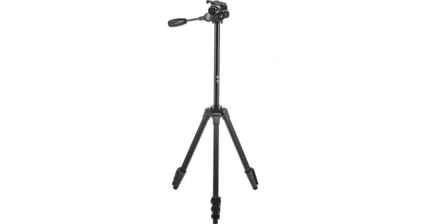 Chân máy Velbon M45-Hàng chính hãng-Giá và dịch vụ tốt nhất tại Mayanh9x