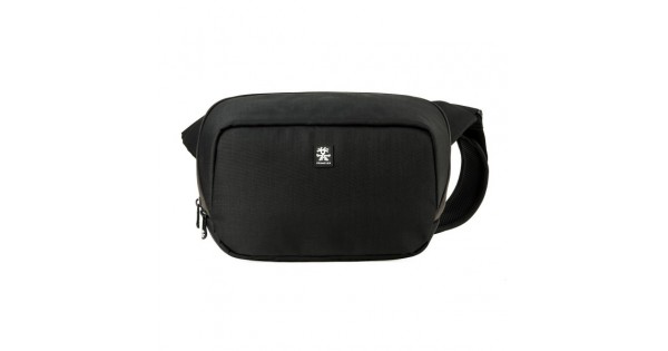 Túi máy ảnh đeo chéo Crumpler Quick Escape Sling M