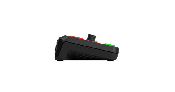 RODE Streamer X Audio Interface and Video Capture Card - Chính hãng ...